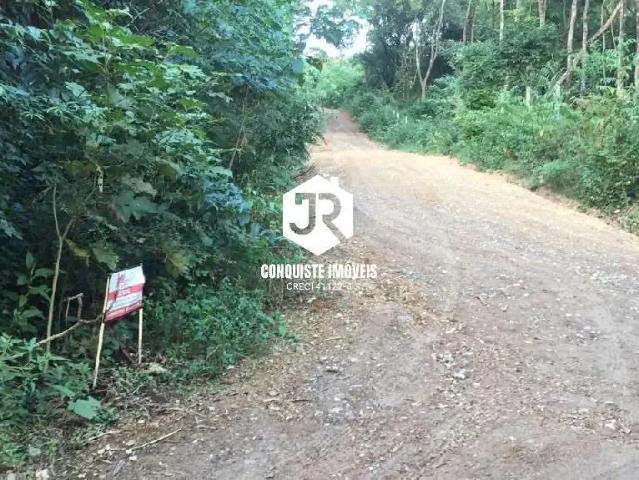 Terreno / Lote para Venda em Indaiatuba/SP Chácara Alvorada 2 Quartos