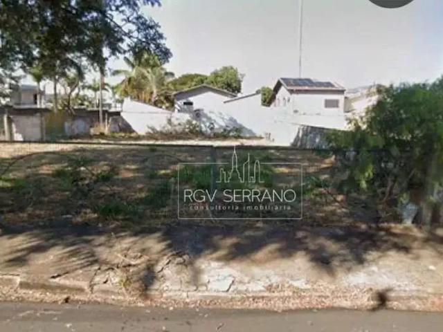 Terreno / Lote para Venda em Indaiatuba/SP Chácara Areal