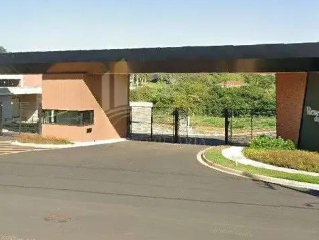 Terreno / Lote para Venda em Indaiatuba/SP Chácara Areal