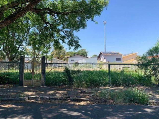 Terreno / Lote para Venda em Indaiatuba/SP Chácara Areal