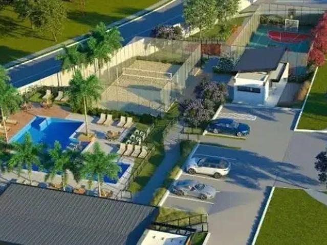 Terreno / Lote para Venda em Indaiatuba/SP Chácara Areal