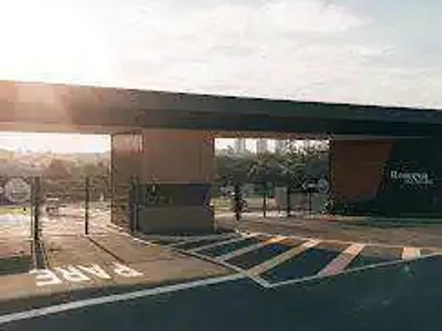 Terreno / Lote para Venda em Indaiatuba/SP Chácara Areal
