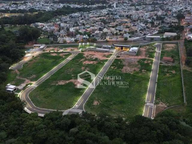Terreno / Lote para Venda em Indaiatuba/SP Chácara Areal