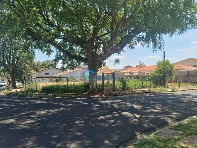 Terreno / Lote para Venda em Indaiatuba/SP Chácara Areal