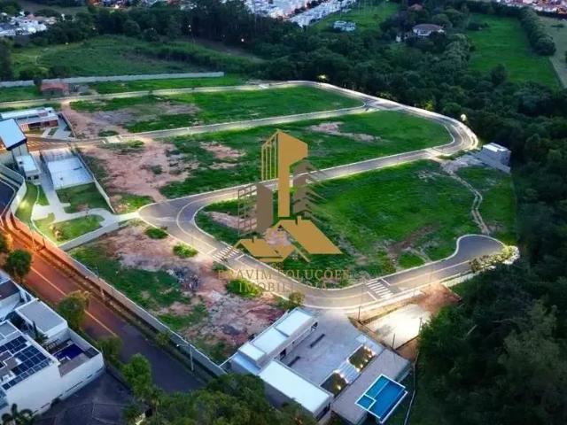 Terreno / Lote para Venda em Indaiatuba/SP Chácara Areal