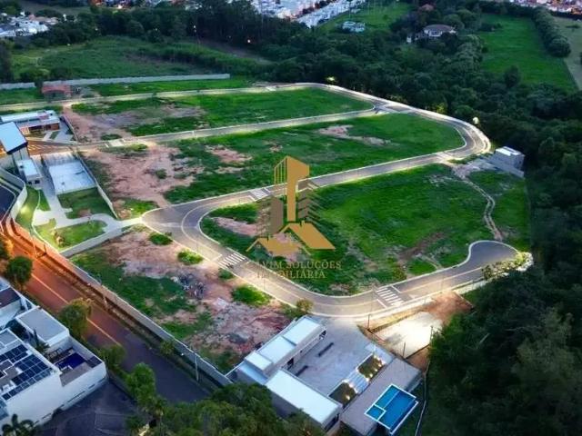 Terreno / Lote para Venda em Indaiatuba/SP Chácara Areal