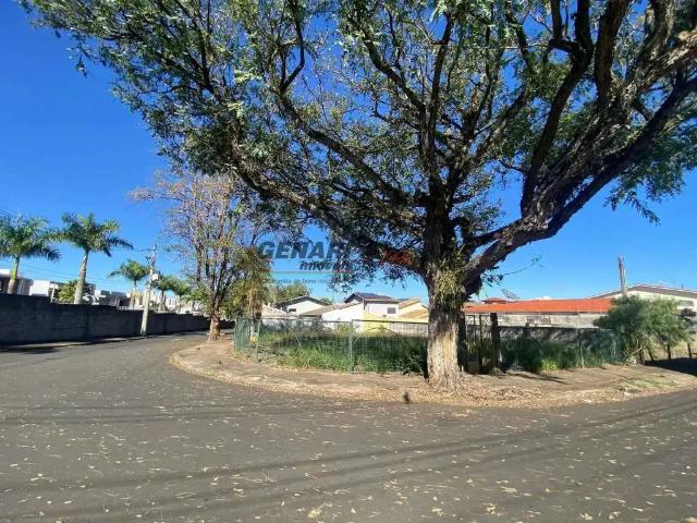 Terreno / Lote para Venda em Indaiatuba/SP Chácara Areal