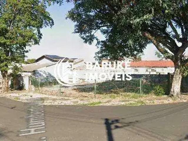 Terreno / Lote para Venda em Indaiatuba/SP Chácara Areal
