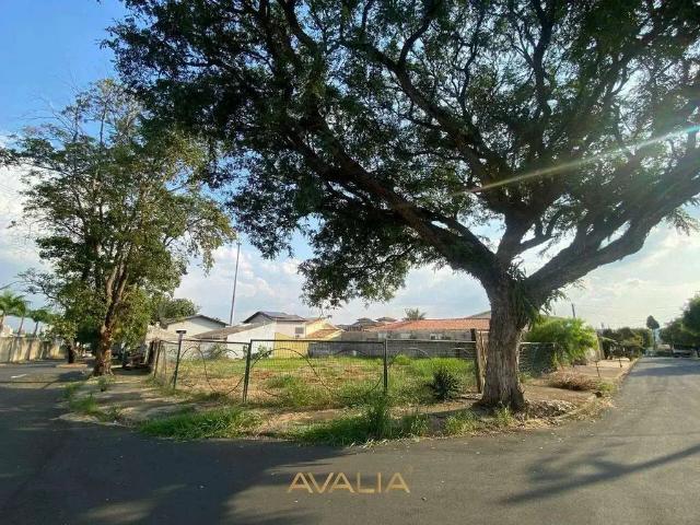 Terreno / Lote para Venda em Indaiatuba/SP Chácara Areal