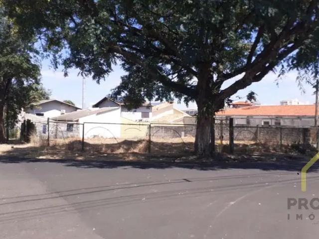 Terreno / Lote para Venda em Indaiatuba/SP Chácara Areal