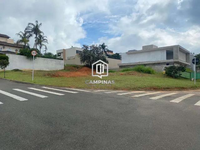 Terreno / Lote para Venda em Indaiatuba/SP Chácara Areal
