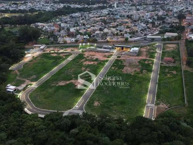 Terreno / Lote para Venda em Indaiatuba/SP Chácara Areal