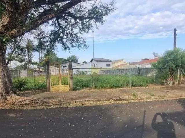 Terreno / Lote para Venda em Indaiatuba/SP Chácara Areal