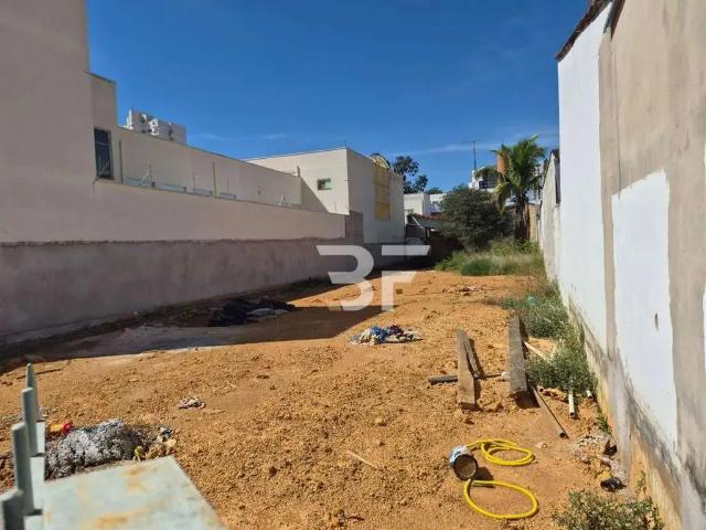 Terreno / Lote para Venda em Indaiatuba/SP Cidade Nova I