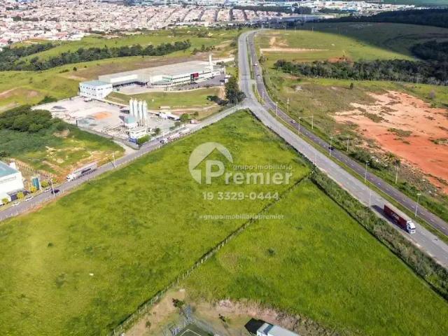 Terreno / Lote para Venda em Indaiatuba/SP Cruz Alta