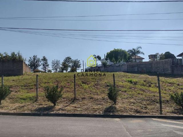 Terreno / Lote para Venda em Indaiatuba/SP Altos da Bela Vista