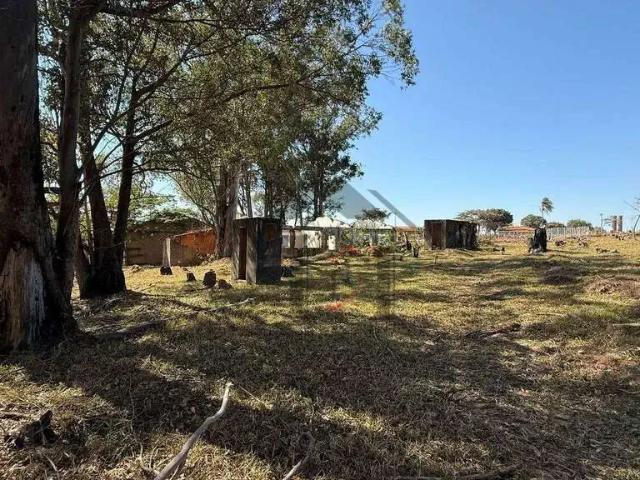 Terreno / Lote para Venda em Indaiatuba/SP Altos da Bela Vista