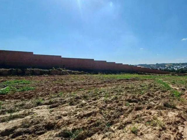 Terreno / Lote para Venda em Indaiatuba/SP Altos da Bela Vista