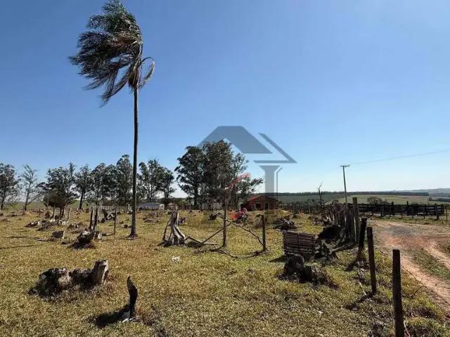 Terreno / Lote para Venda em Indaiatuba/SP Altos da Bela Vista