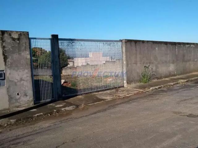Terreno / Lote para Venda em Indaiatuba/SP Altos da Bela Vista