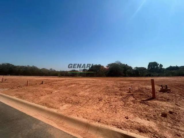 Terreno / Lote para Venda em Indaiatuba/SP Aldrovândia