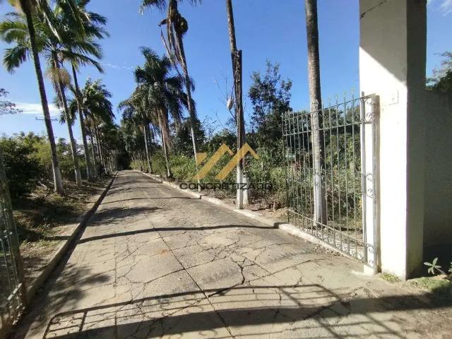 Terreno / Lote para Venda em Indaiatuba/SP Aldrovândia