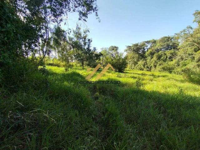 Terreno / Lote para Venda em Indaiatuba/SP Aldrovândia