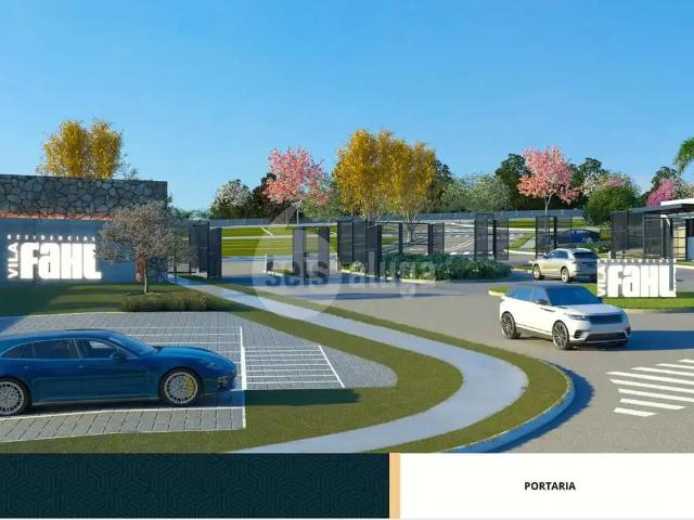 Terreno / Lote para Venda em Indaiatuba/SP Área Rural de Indaiatuba