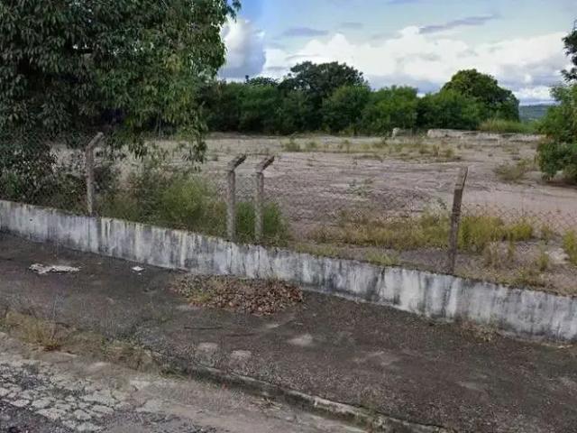 Terreno / Lote para Venda em Indaiatuba/SP Barroca Funda
