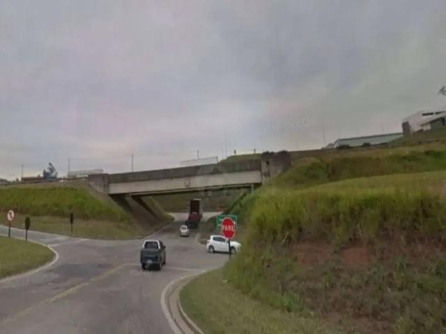 Terreno / Lote para Venda em Indaiatuba/SP Distrito Industrial de Indaiatuba