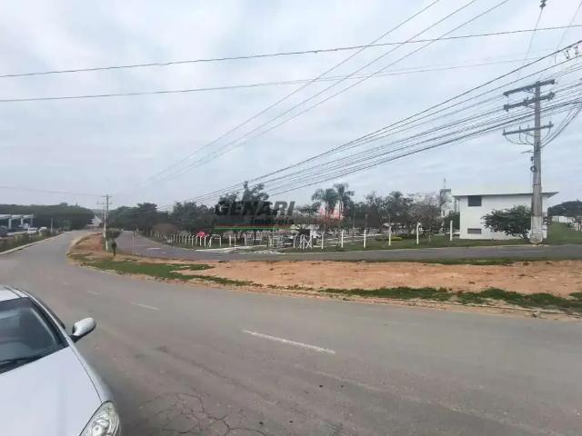 Terreno / Lote para Venda em Indaiatuba/SP Distrito Industrial João Narezzi