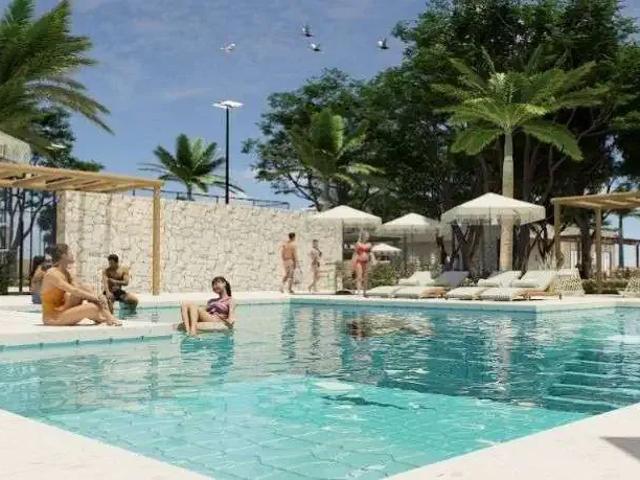 Terreno / Lote para Venda em Indaiatuba/SP Distrito Industrial João Narezzi
