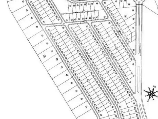 Terreno / Lote para Venda em Indaiatuba/SP Europark Comercial