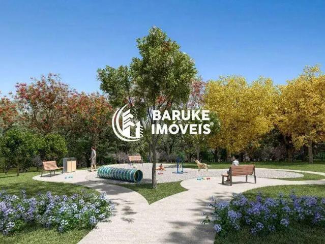 Terreno / Lote para Venda em Indaiatuba/SP Quinta do Lago
