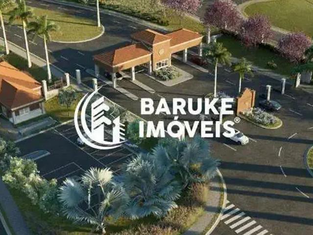 Terreno / Lote para Venda em Indaiatuba/SP Quinta do Lago