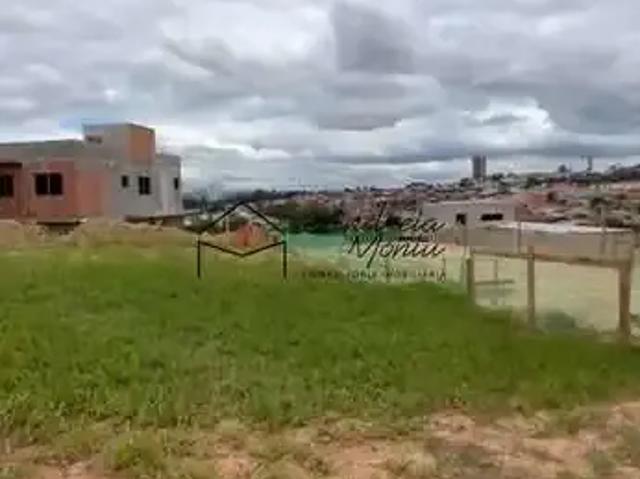 Terreno / Lote para Venda em Indaiatuba/SP Helvétia