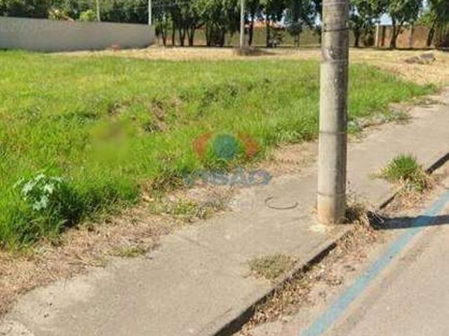 Terreno / Lote para Venda em Indaiatuba/SP Helvétia
