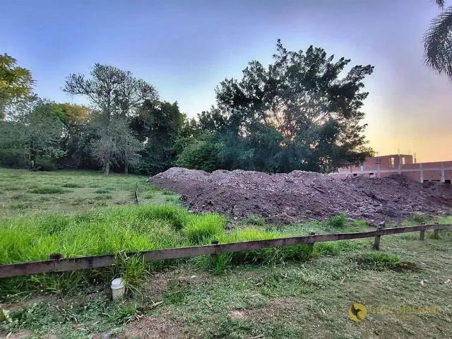 Terreno / Lote para Venda em Indaiatuba/SP Helvétia Country