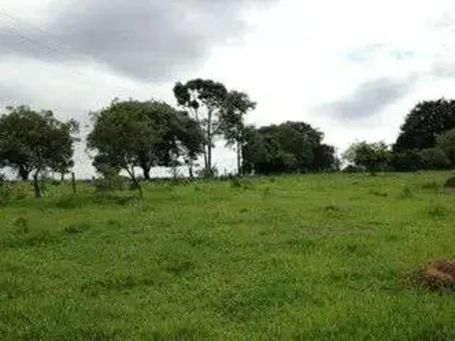 Terreno / Lote para Venda em Indaiatuba/SP Helvétia Country