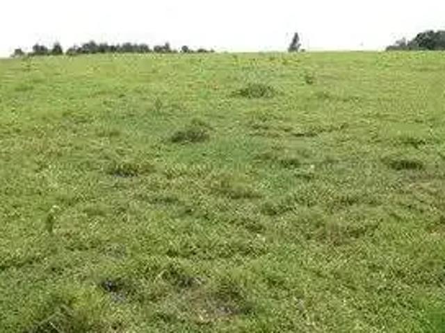 Terreno / Lote para Venda em Indaiatuba/SP Helvétia Country