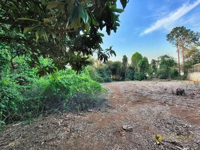 Terreno / Lote para Venda em Indaiatuba/SP Helvétia Country