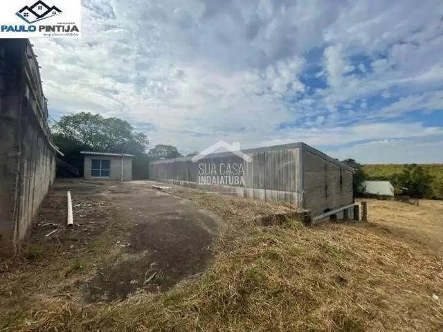 Terreno / Lote para Venda em Indaiatuba/SP Itaici