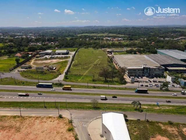 Terreno / Lote para Venda em Indaiatuba/SP Itaici