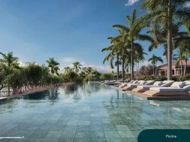 Terreno / Lote para Venda em Indaiatuba/SP Itaici