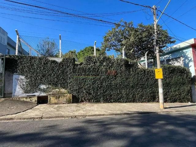 Terreno / Lote para Venda em Indaiatuba/SP Itaici