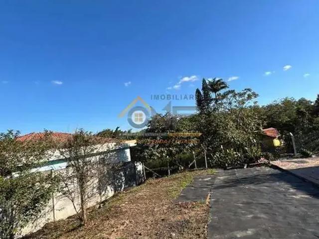 Terreno / Lote para Venda em Indaiatuba/SP Itaici