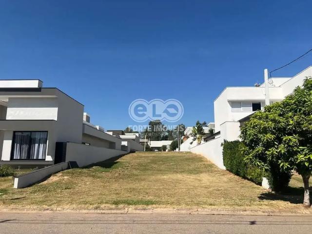Terreno / Lote para Venda em Indaiatuba/SP Itaici