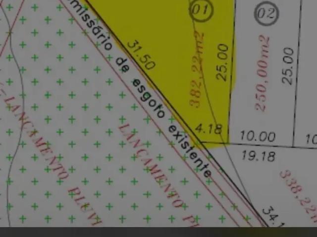Terreno / Lote para Venda em Indaiatuba/SP Itaici
