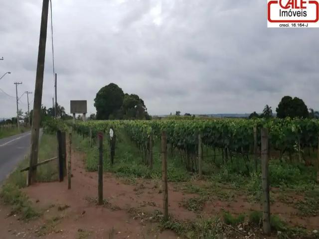 Terreno / Lote para Venda em Indaiatuba/SP Itaici