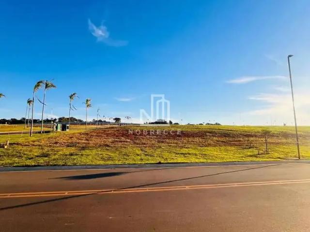 Terreno / Lote para Venda em Indaiatuba/SP Itaici